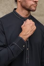Men – PICK CHEAP